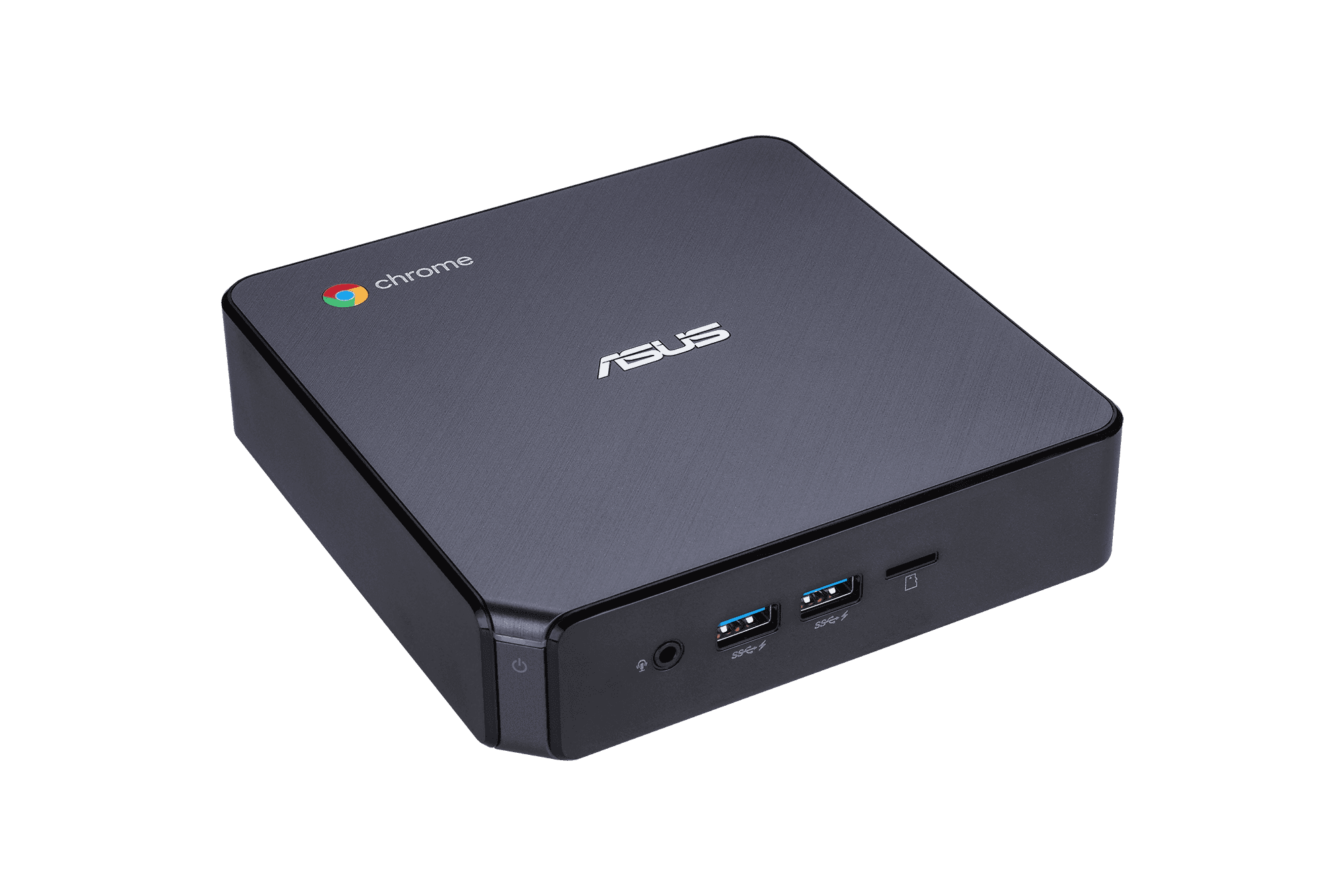 Google Chromebox | Google Device | uCloud The Global Google Partner