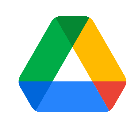 Google redesigns the GSuite logos | uCloudStore Blog