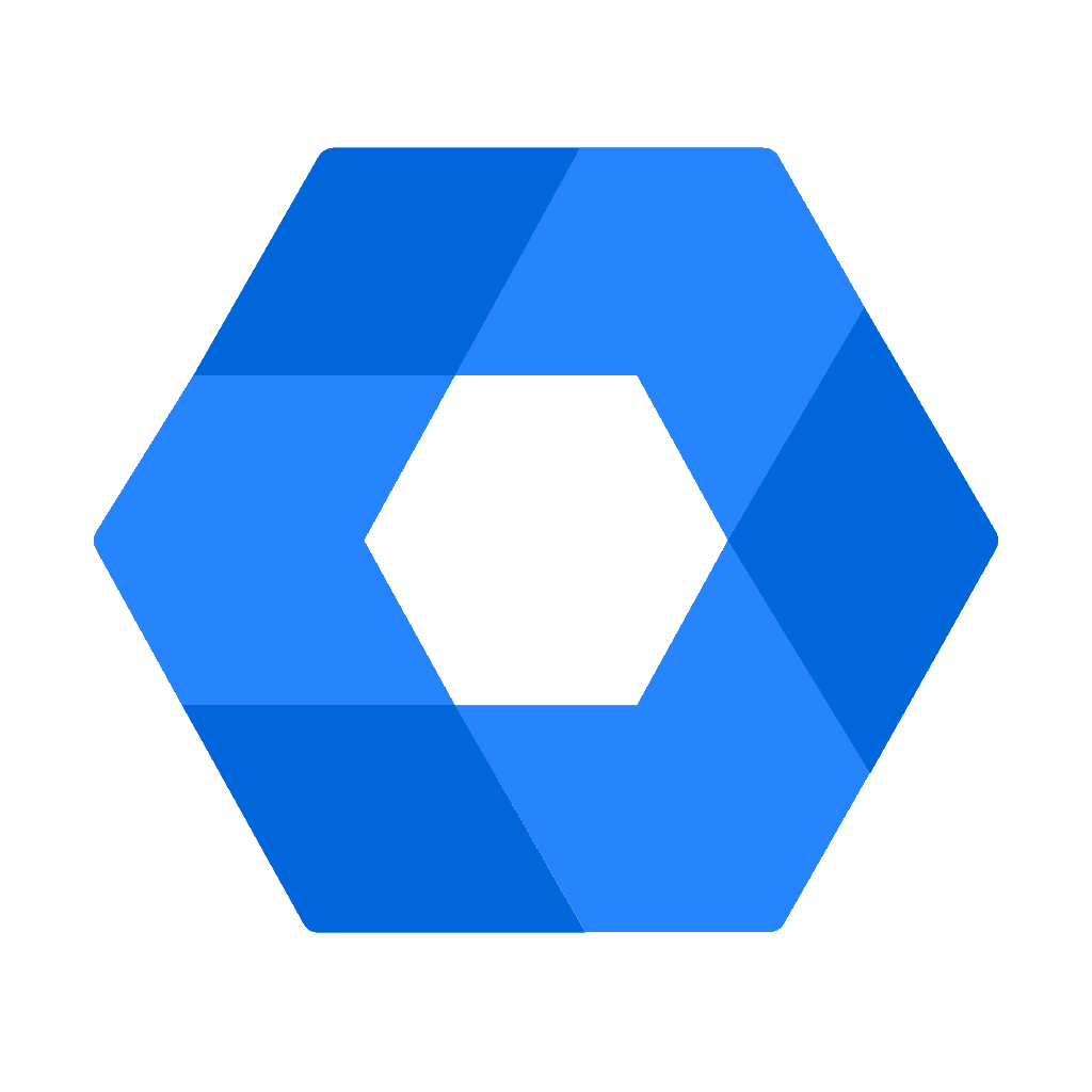 Google Workspace pricing and plans 2023