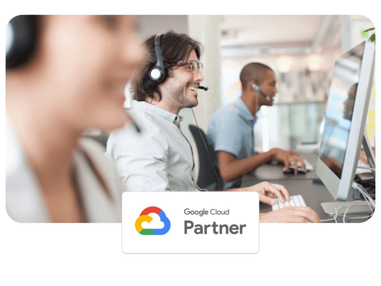 24x7 Google Cloud Cloud Support | GCP | uCloud The Global Google Partners
